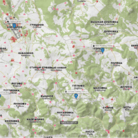 Dayz Videos Archives - MyDayZ