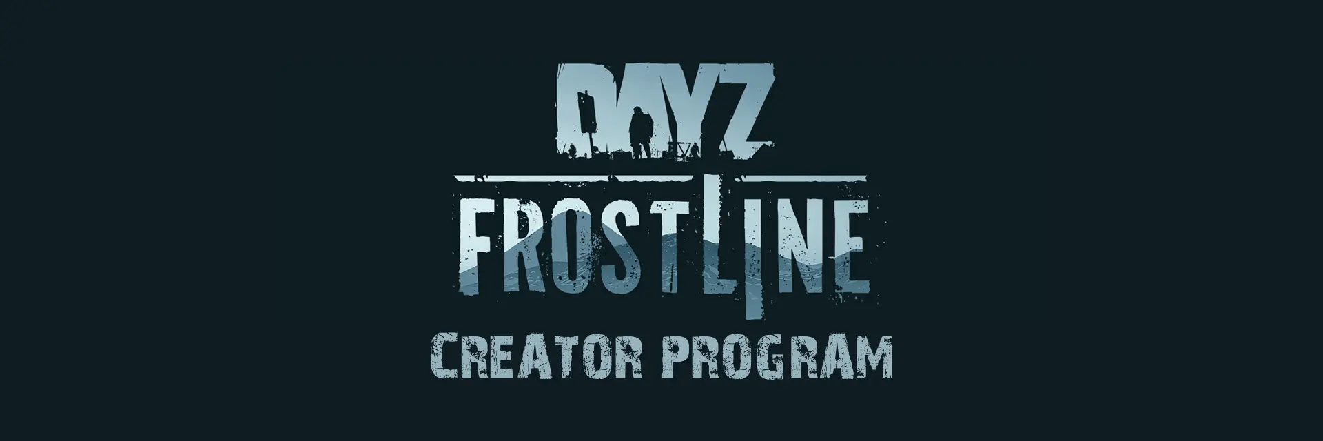 Join the DayZ Creators Program - MyDayz